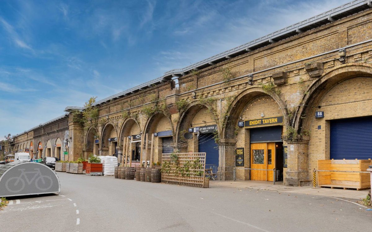 David Hatcher Leanbh Easter Early Music Course Tutor David Hatcher