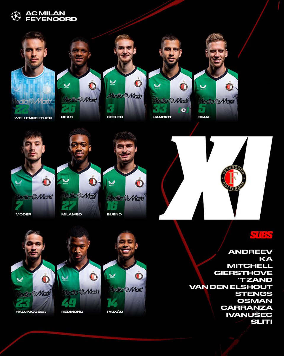 【WOWOW】UEFAチャンピオンズリーグ・ヨーロッパリーグ ★28