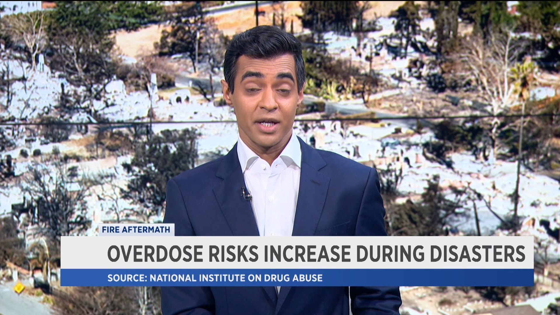 Wallpaper Source Abuse Report