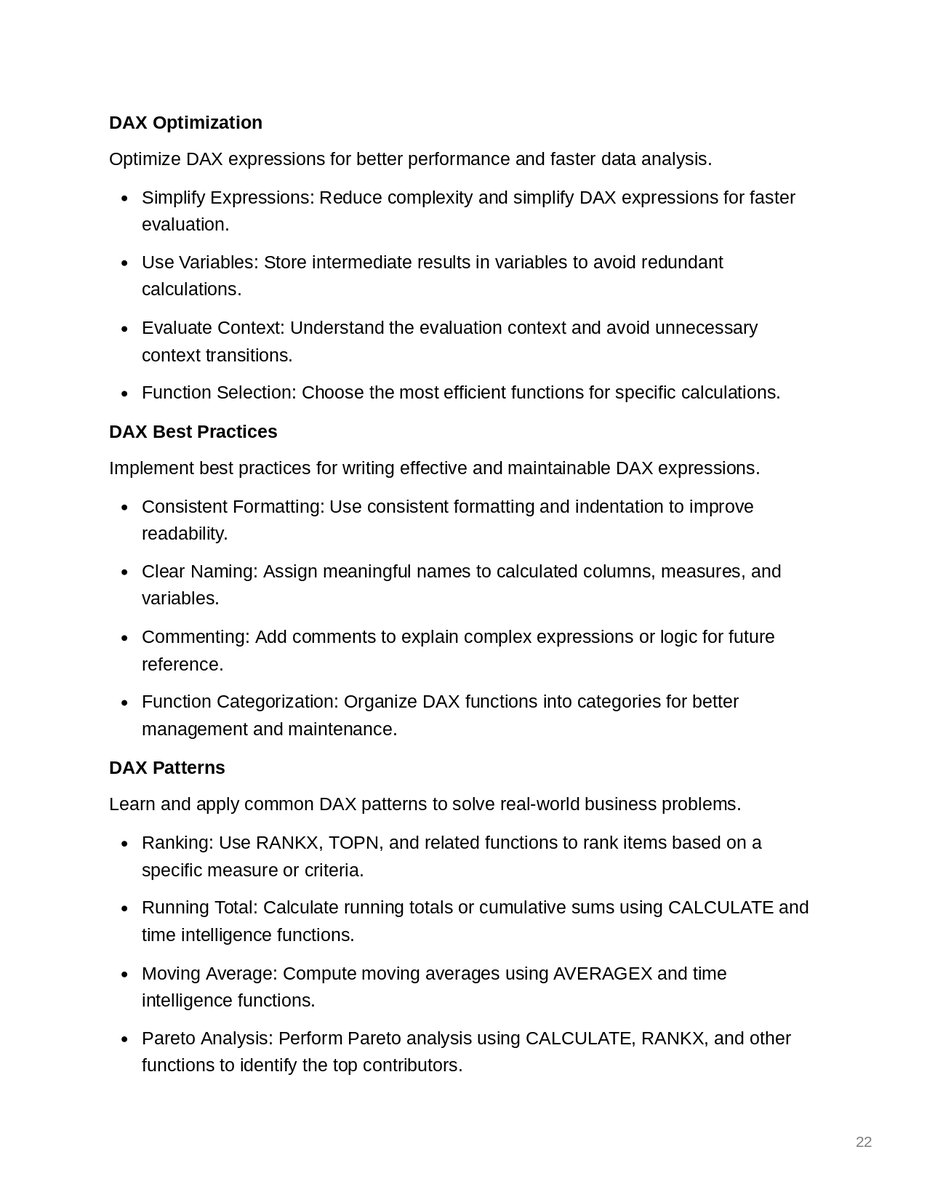 Thread by @Eyowhite3 on Thread Reader App – Thread Reader App