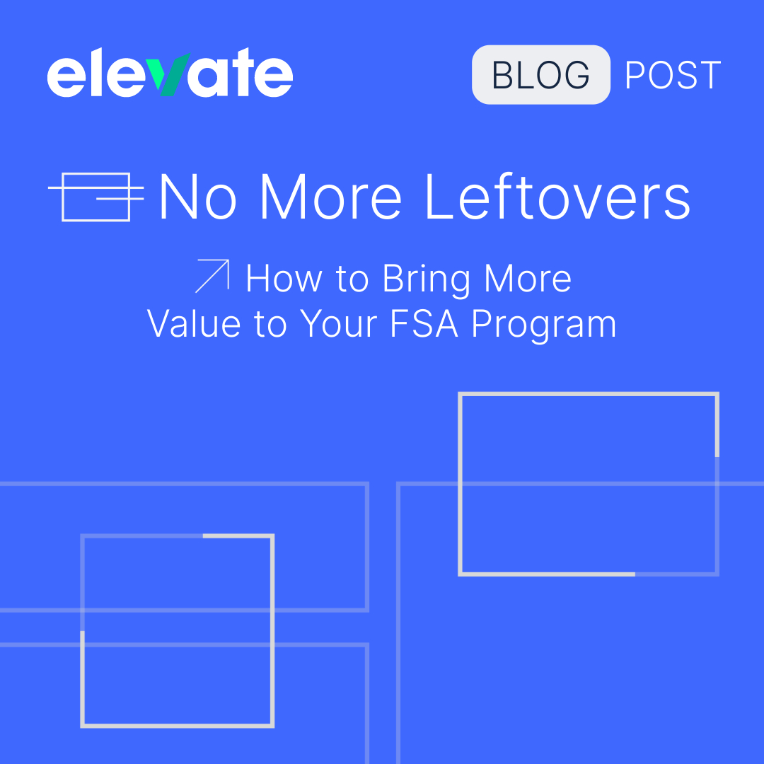 Elevate Inc Elevateinc Twitter Elevate Inc. Posts | Facebook