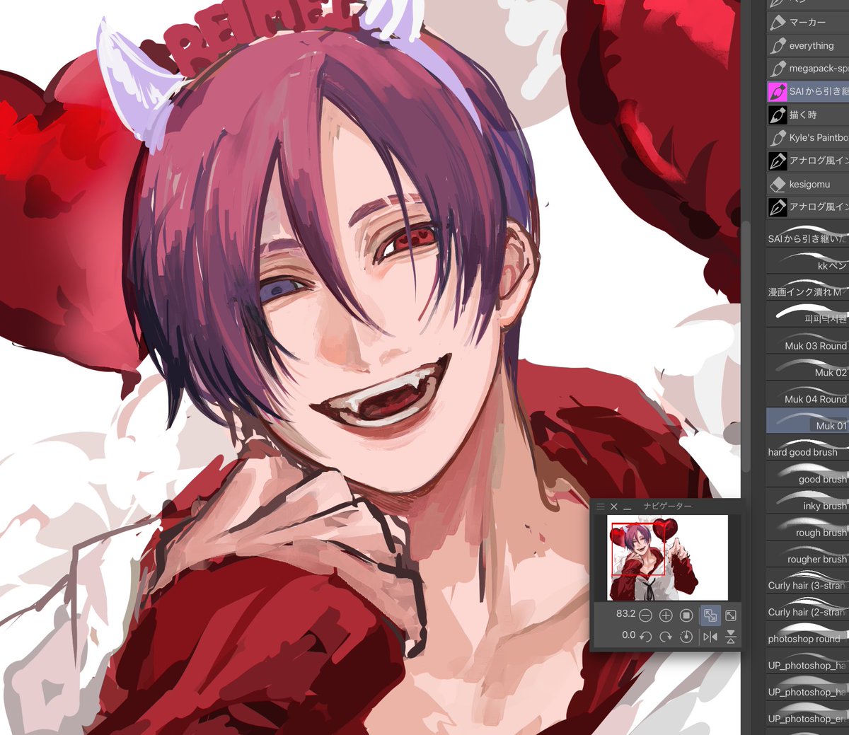 夢名(@yumena_TRPG) - Twilog (ツイログ)