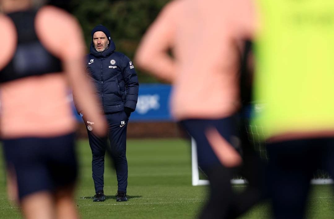 Daniel Walthall's Instagram, Twitter & Facebook on IDCrawl