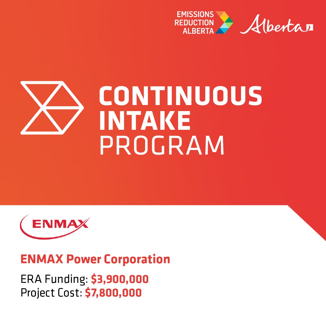 Enmax Login QA Graphics Helps Calgary Zoo Educate About ENMAX