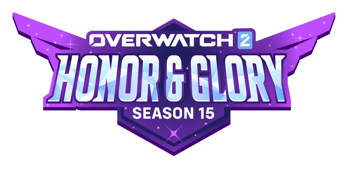 Emongg Just A Reminder About The Spotlight This Week! #gaming