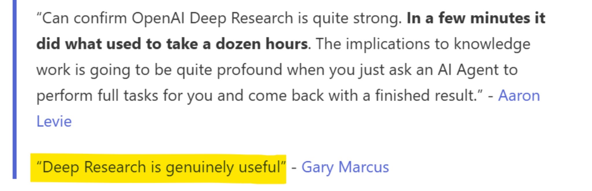 Gary Marcus Quotes Untitled
