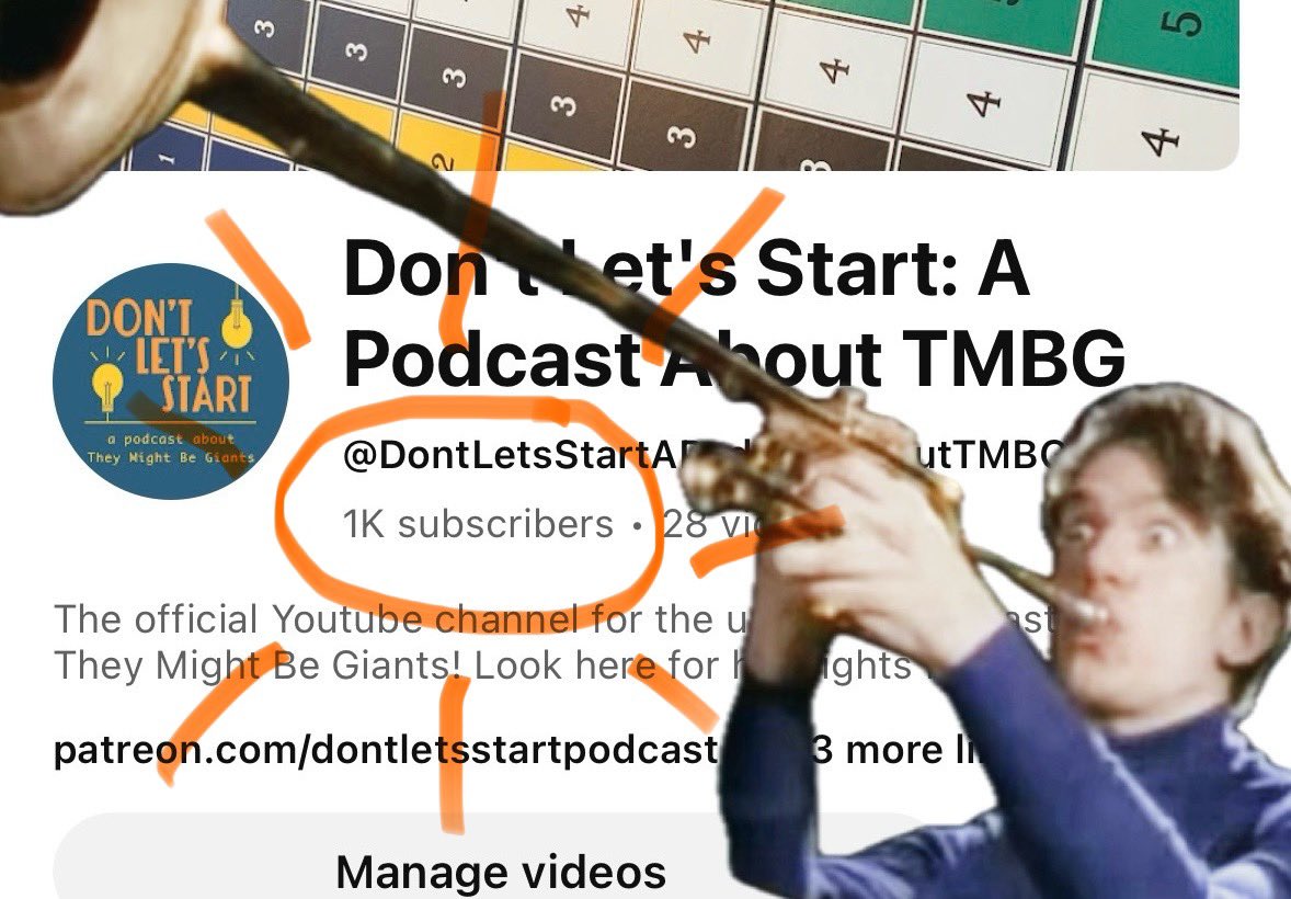 Tmbg Quotes Tmbg Stickers For Sale | Redbubble