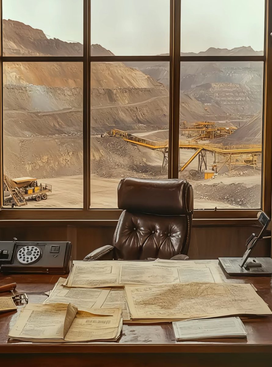 Thread by @TheIcahnist on Thread Reader App – Thread Reader App