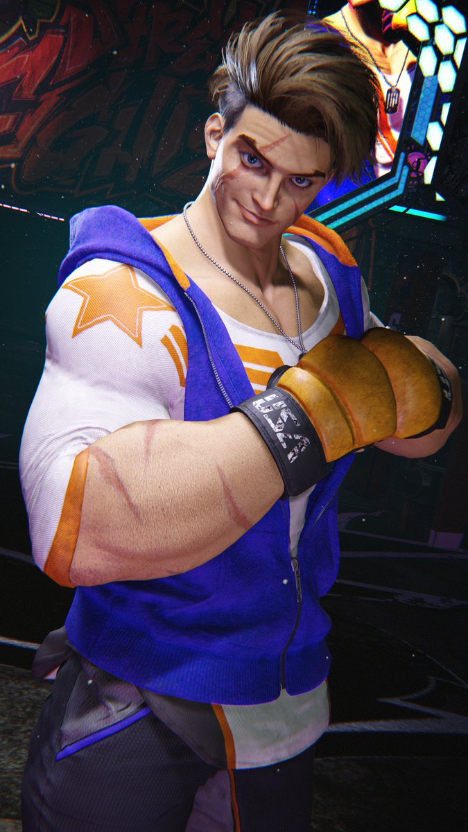 SF Screenshot(@sf_screenshot) - Twilog (ツイログ)