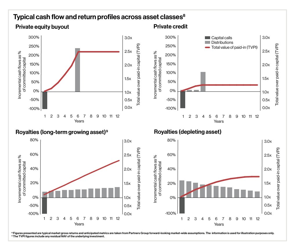 Thread by @TheIcahnist on Thread Reader App – Thread Reader App