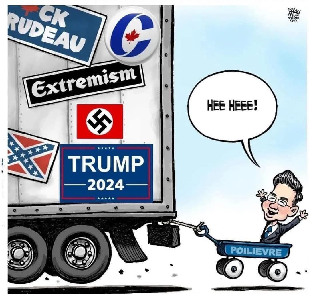 Dave Mayhood (@d_mayhood@mstdn.ca) - Mastodon Canada