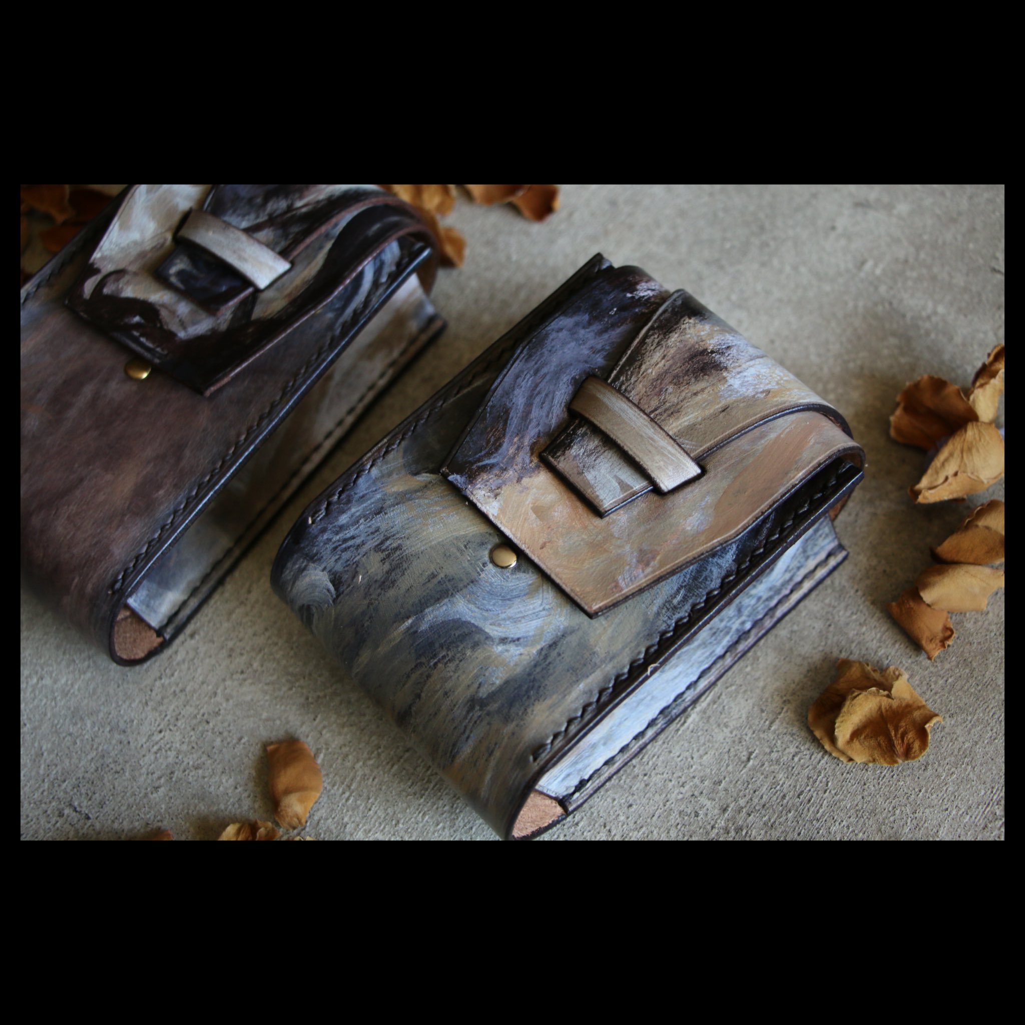KING OF LEATHER (@kingofleather) / X KING OF LEATHER (@kingofleather) / X
