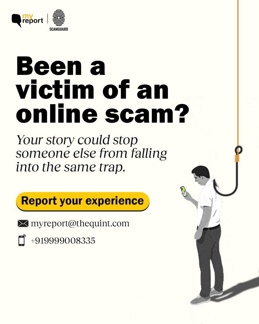 Tinyurl Scam 19 Victims Lost S$7,000 To Luggage Scam Impersonating