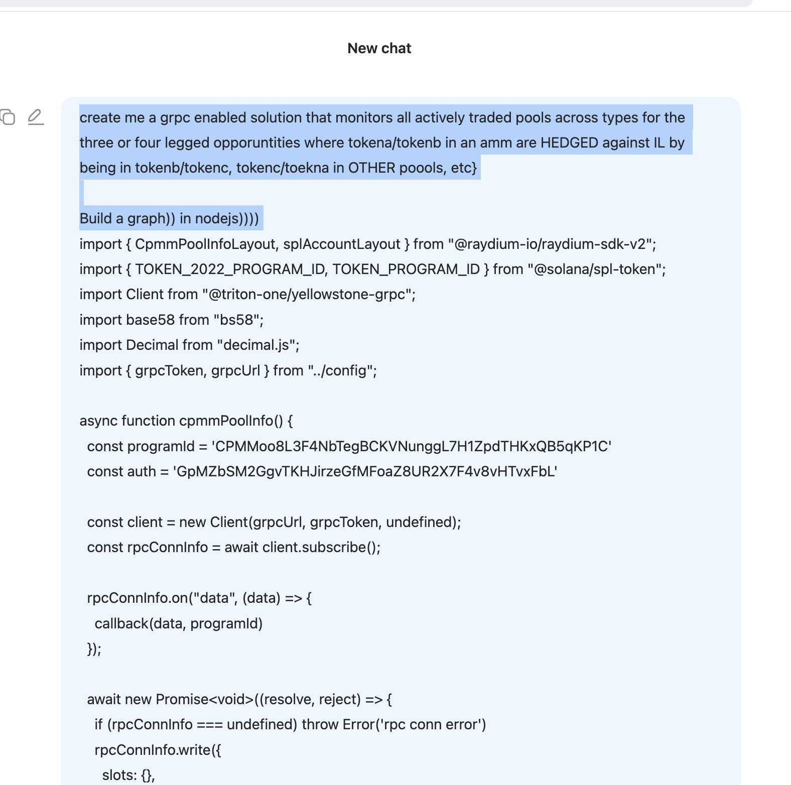 Grpcurl GitHub Dancheg97/grpclicker_vscode