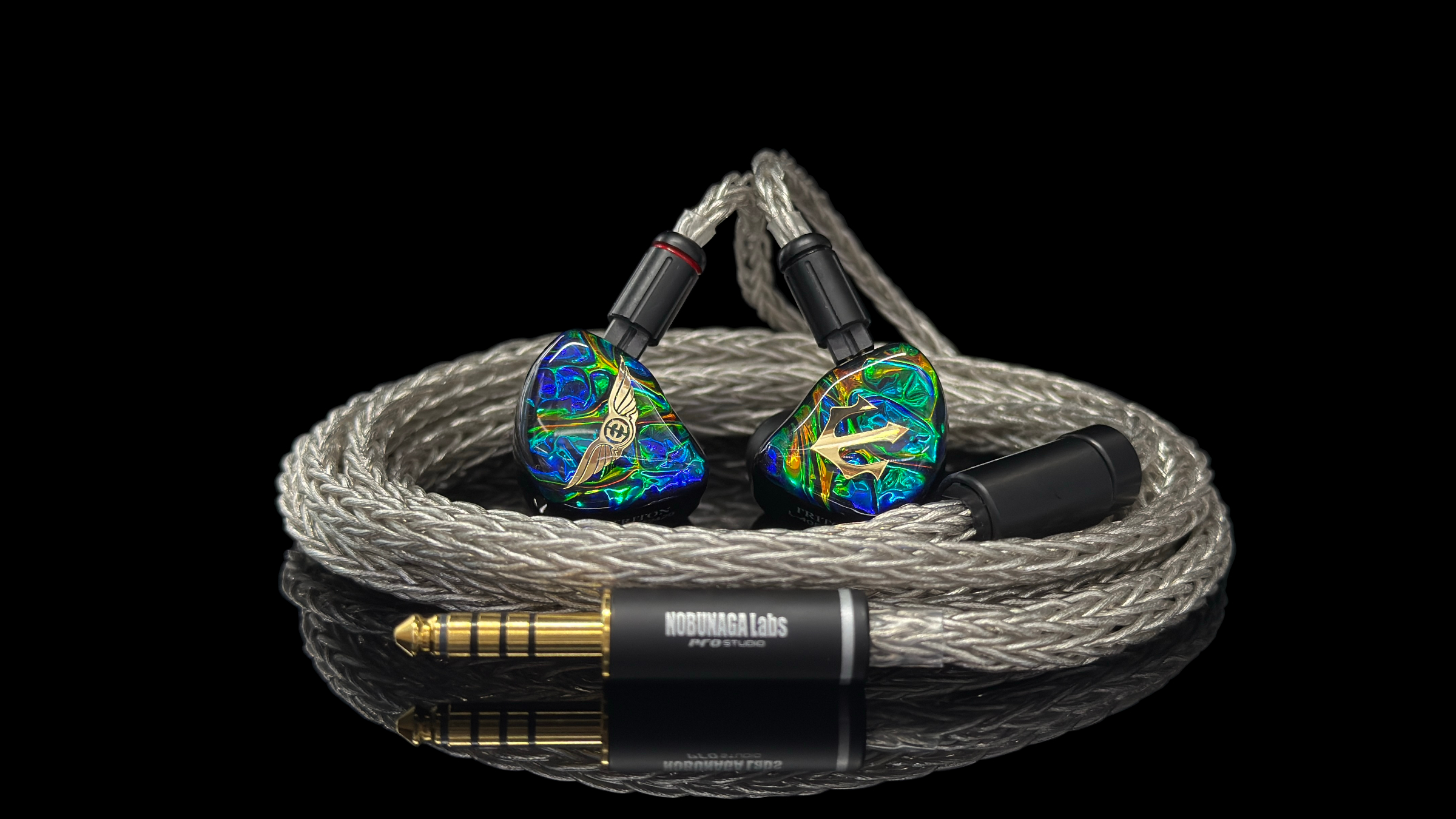 Empire Ears (JP) (@EmpireEars_jp) / X Empire Ears (JP) (@EmpireEars_jp) / X