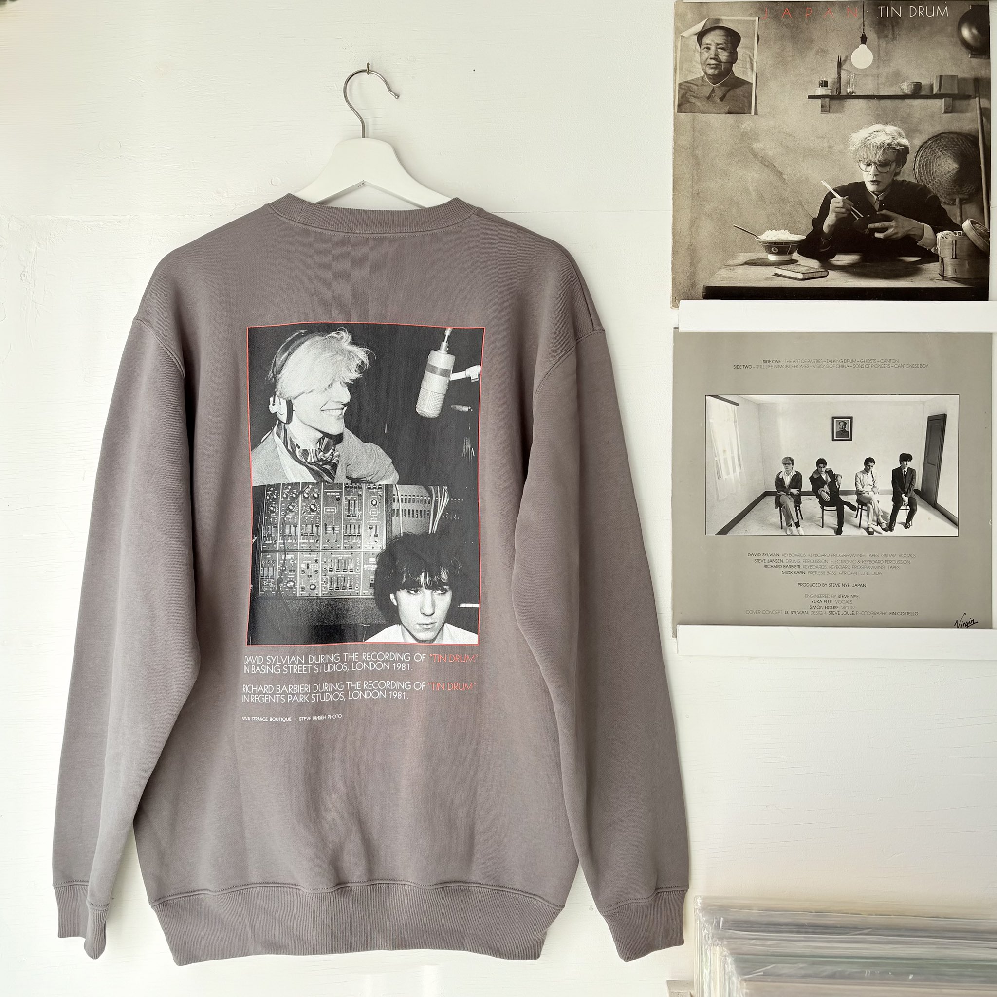VIVA Strange Boutique (@VIVAstrange) / X VIVA Strange Boutique (@VIVAstrange) / X