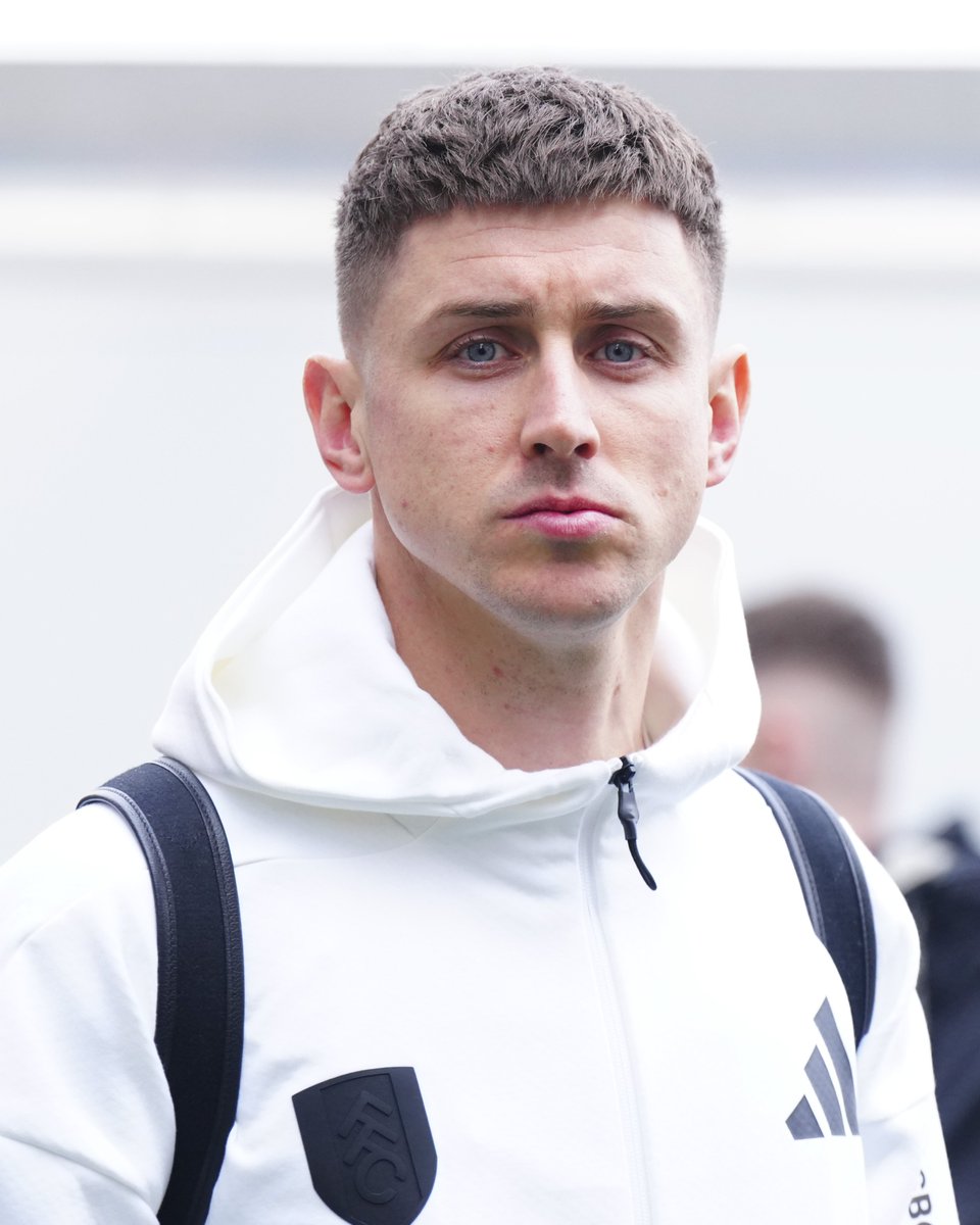 Mr Solo Dolo Quotes Willing To Trust | Kid Cudi Wiki | Fandom