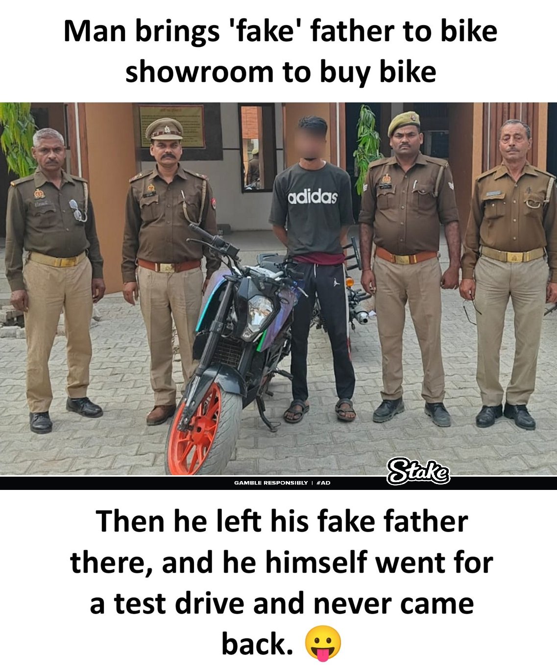 Bike Pants Memes Coventry Parkrun – Reminders | Coventry Parkrun