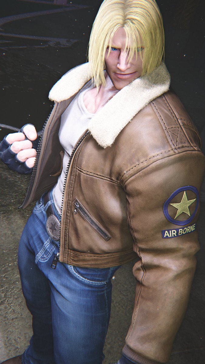 SF Screenshot(@sf_screenshot) - Twilog (ツイログ)