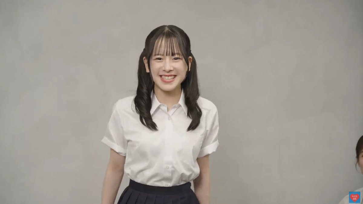 💙💛七龍星💙💛(@_d_s_7_) - Twilog (ツイログ)