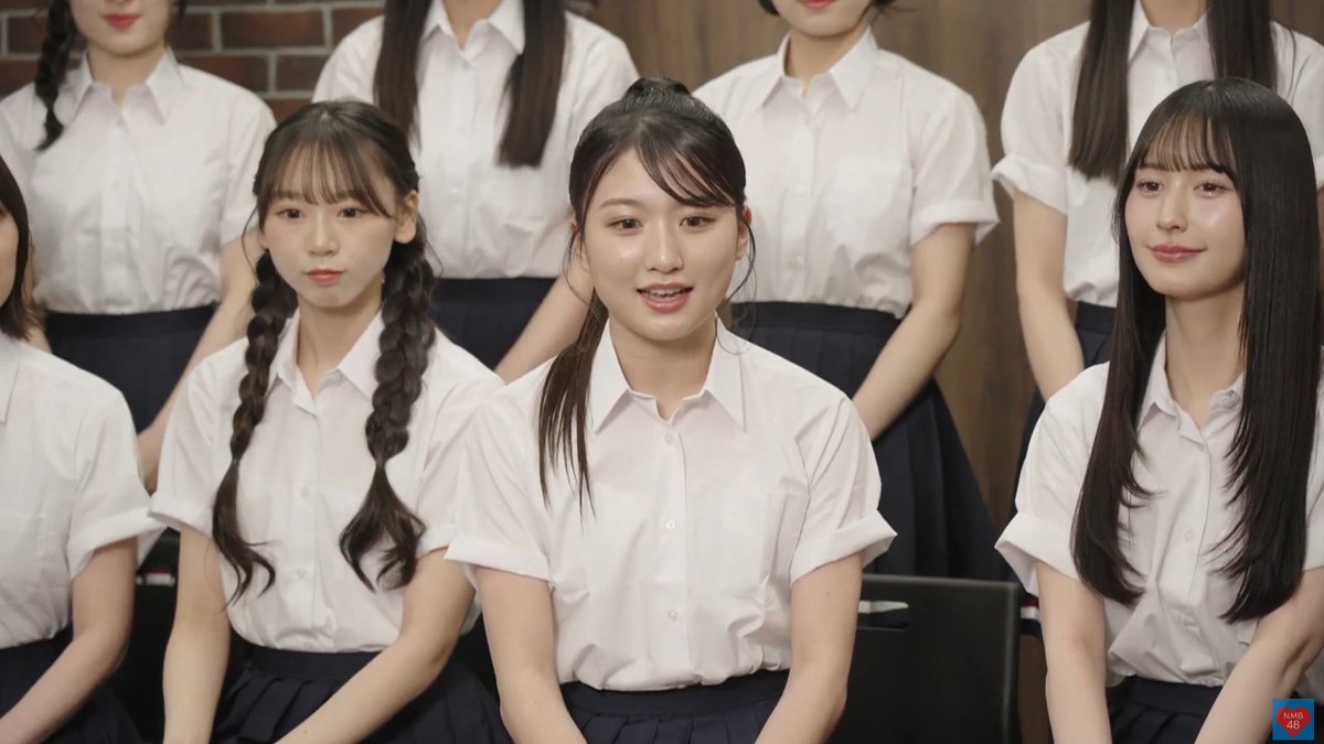 💙💛七龍星💙💛(@_d_s_7_) - Twilog (ツイログ)