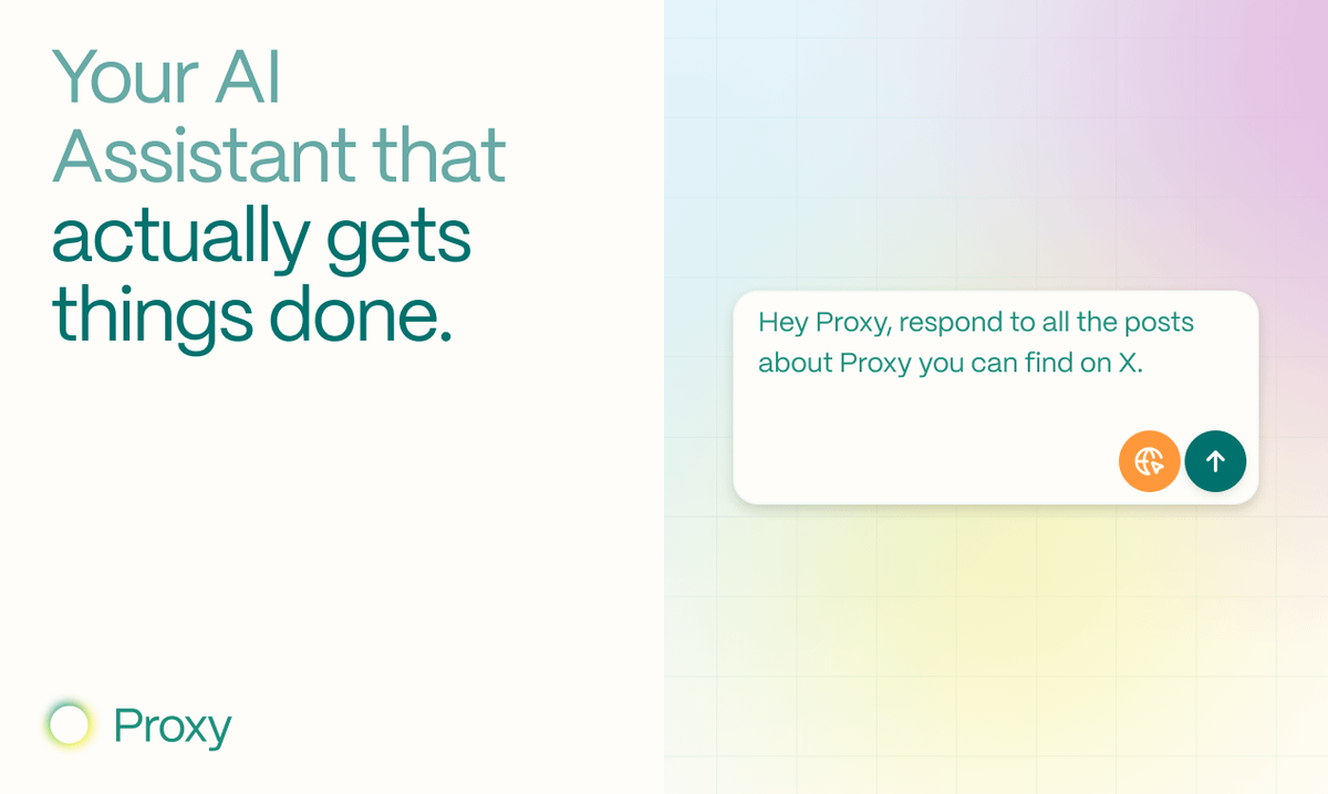 Thread by @codeMdSanto on Thread Reader App – Thread Reader App
