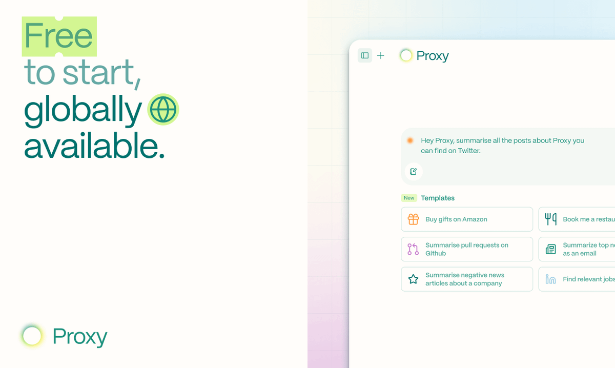 Thread by @codeMdSanto on Thread Reader App – Thread Reader App