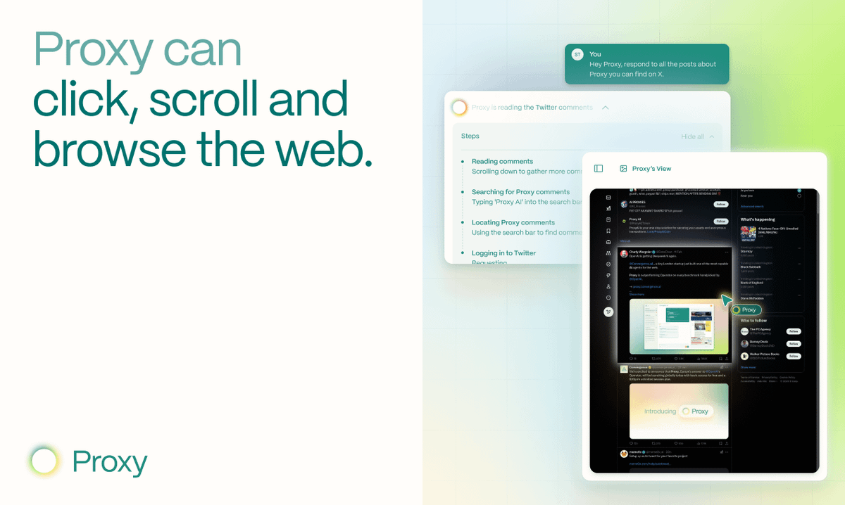 Thread by @codeMdSanto on Thread Reader App – Thread Reader App