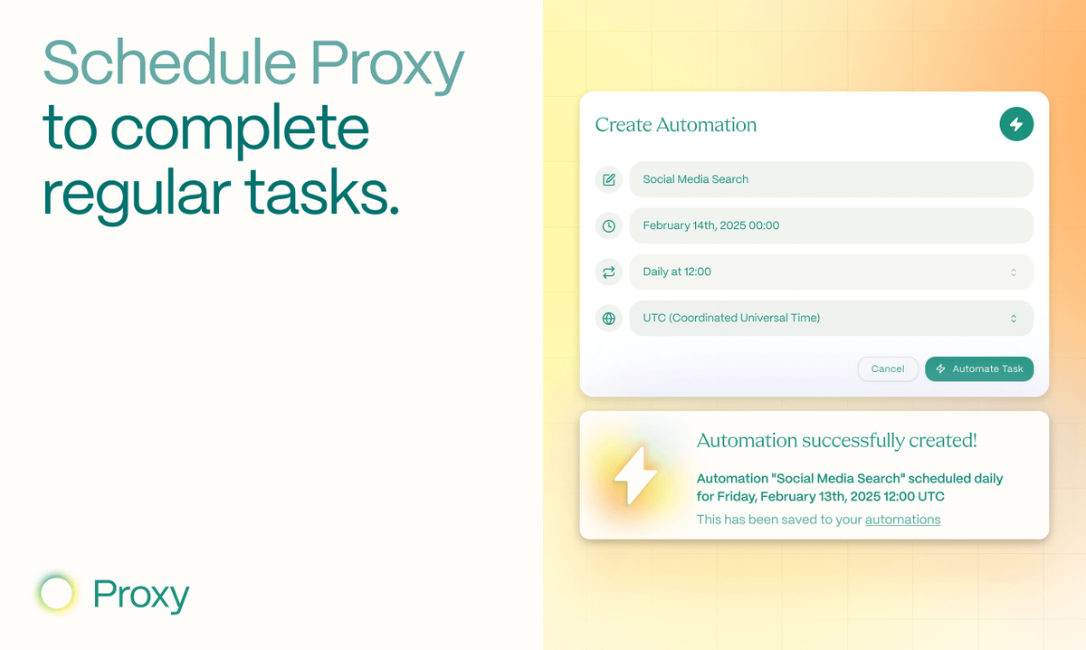 Thread by @codeMdSanto on Thread Reader App – Thread Reader App