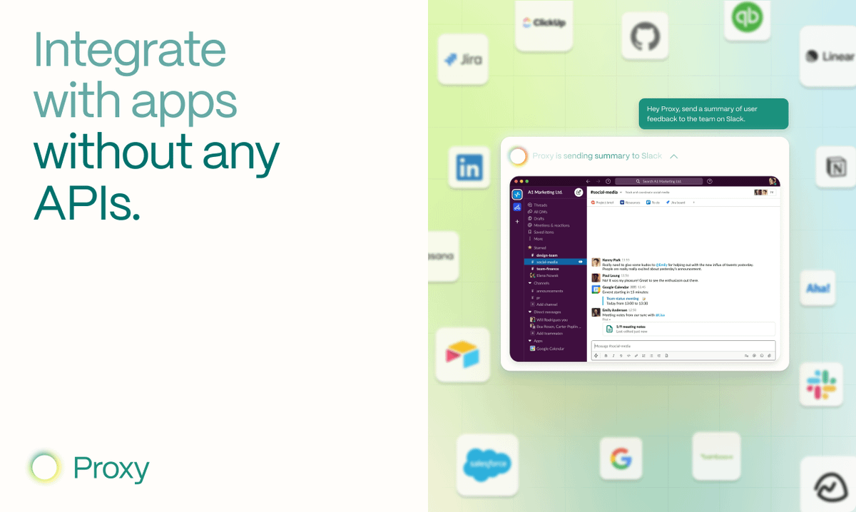 Thread by @codeMdSanto on Thread Reader App – Thread Reader App