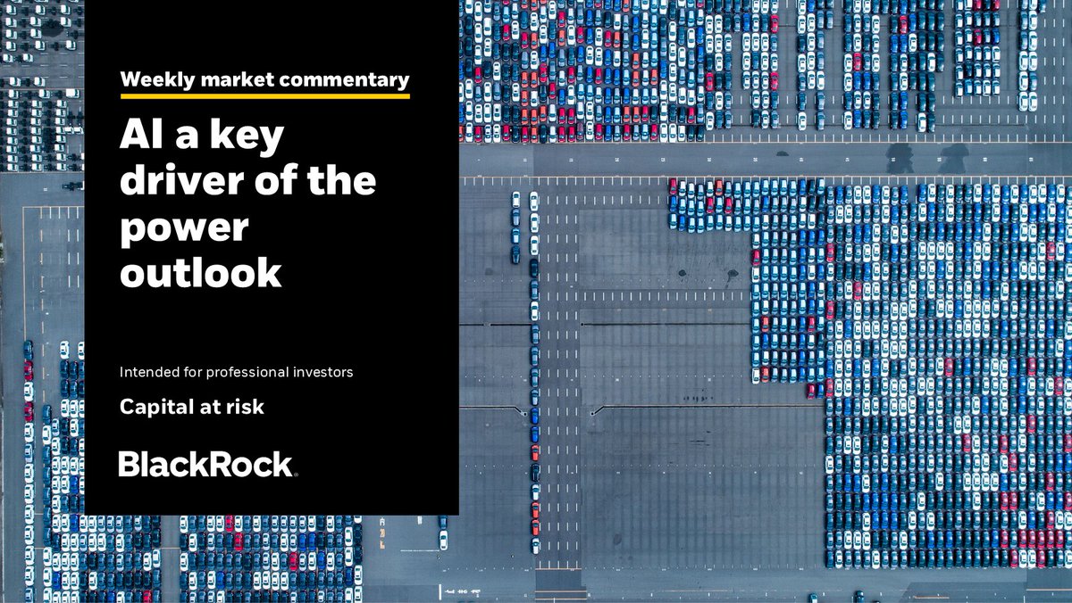 Investment Management & Financial Services | BlackRock