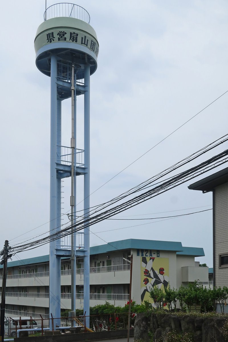 タケ(@take_all_a) - Twilog (ツイログ)