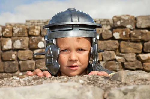 The Literature of Honor For Boys (Short Version) I plan to use this ...