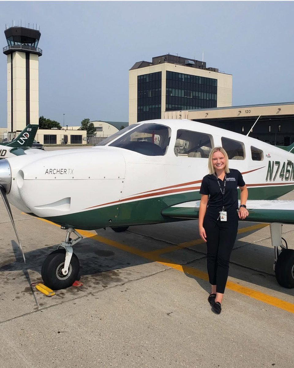 Delta offers $30,000 to each crash survivor