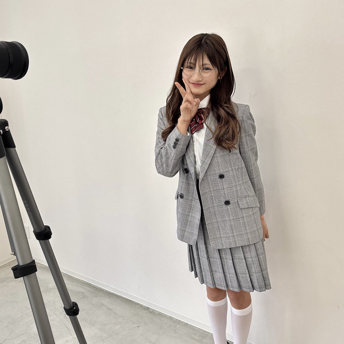 【画像】高校生に間違われた12歳・小6女子、クッソエロすぎる [808139444]