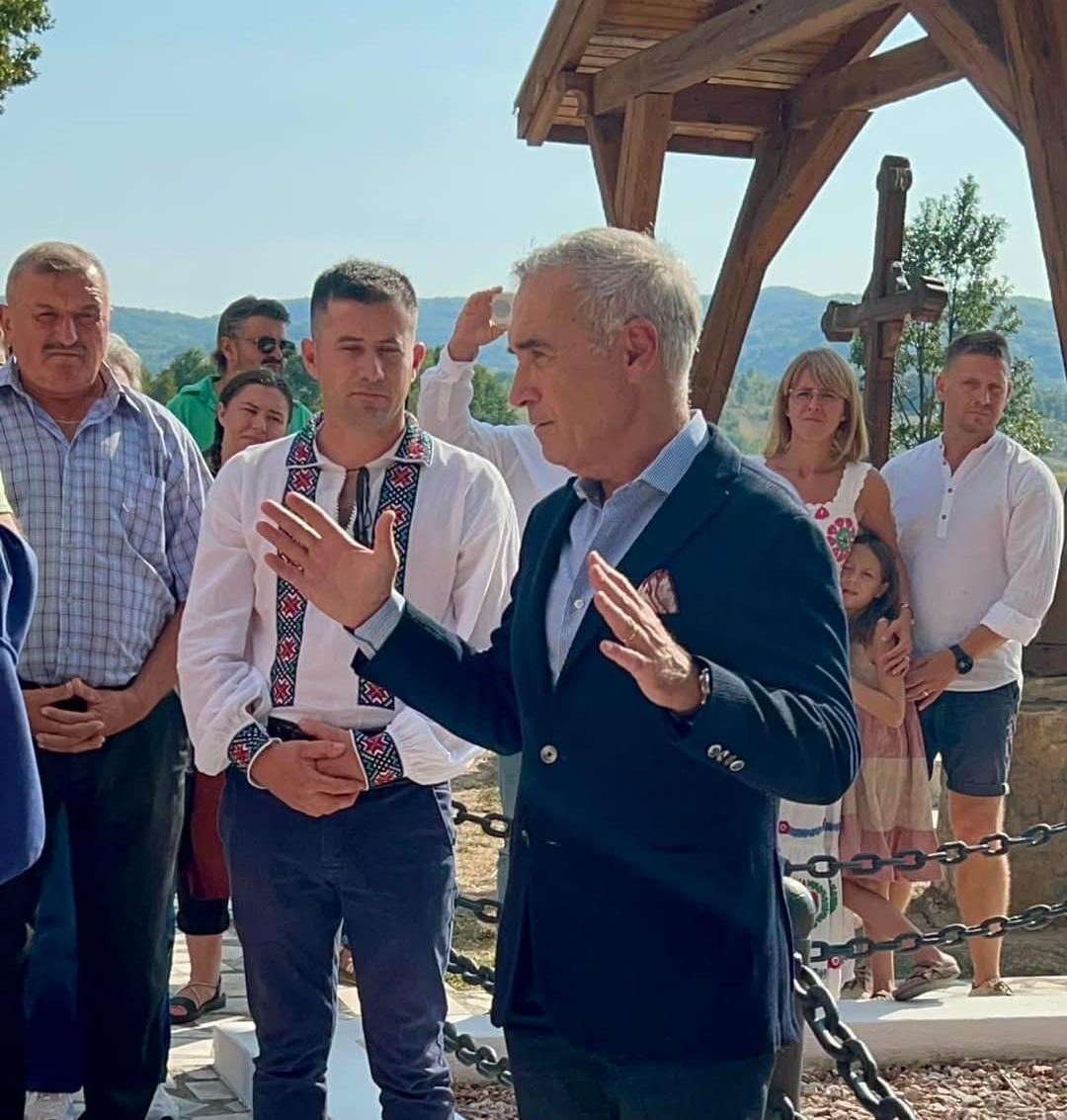 Thread by @daily_romania on Thread Reader App – Thread Reader App