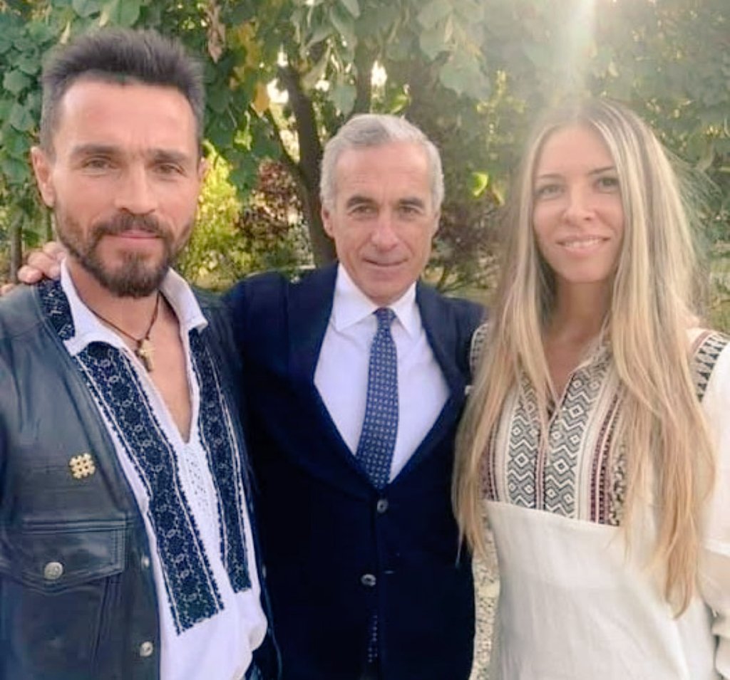 Thread by @daily_romania on Thread Reader App – Thread Reader App