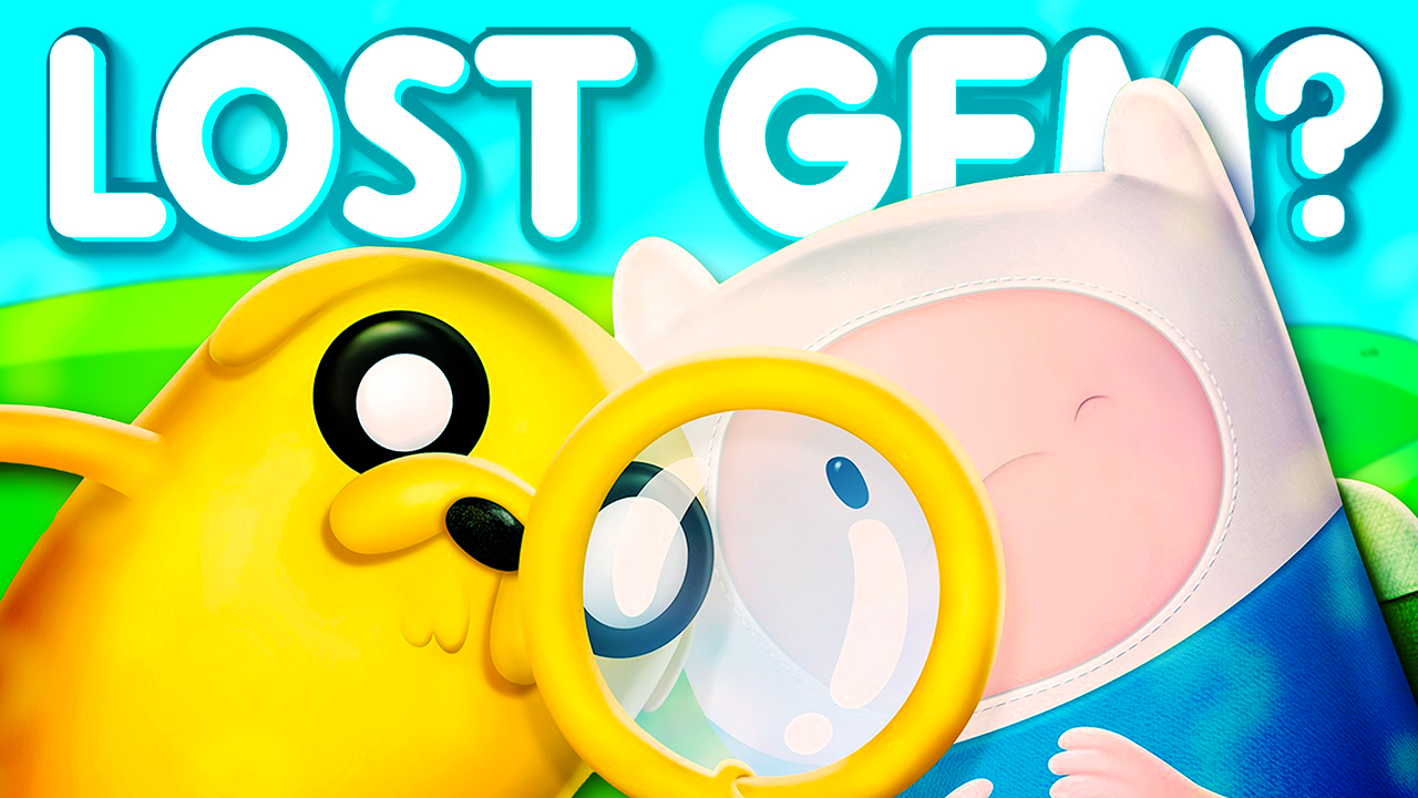 Link And Finn STAR WARS FORCE LINK FINN (FIRST ORDER DISGUISE),