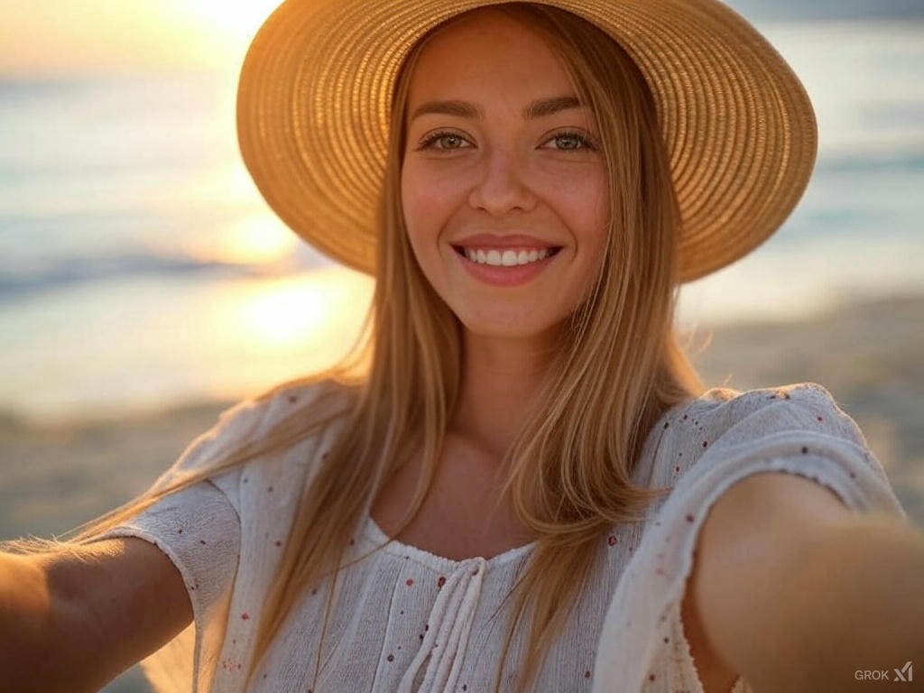 Min Choi's Threads – Thread Reader App