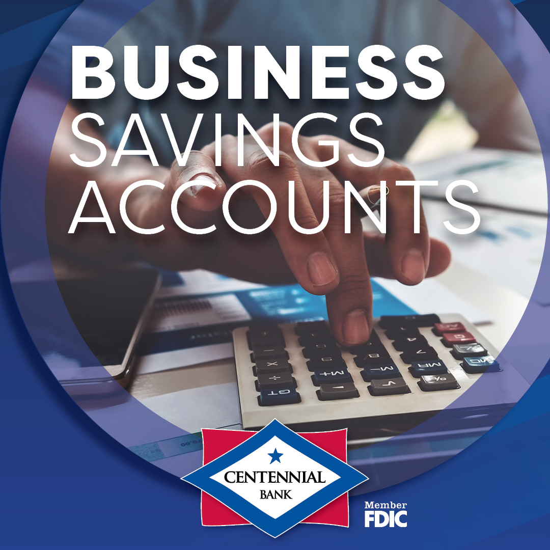 Centennial Bank Logo Centennial Bank We Have Moved! The Marco Island