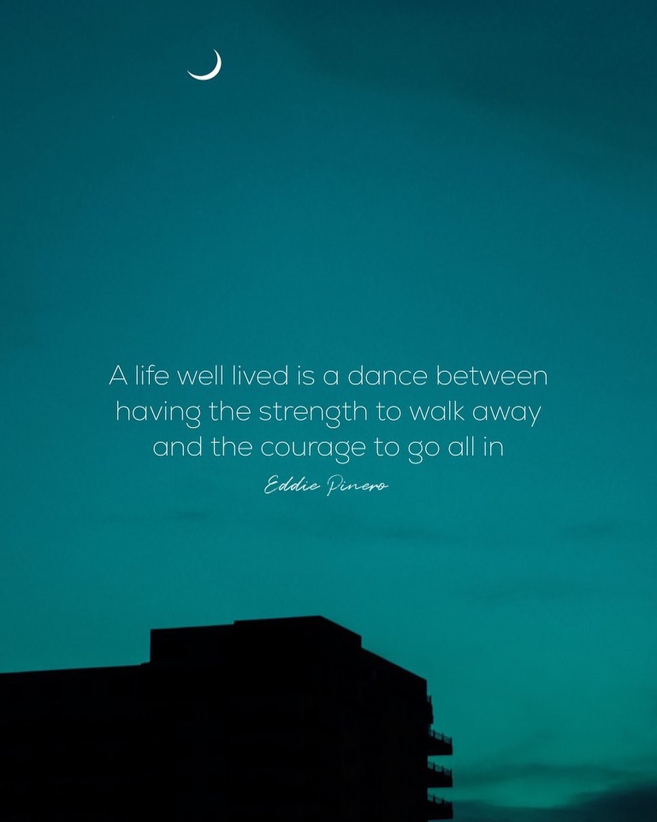 Eddie Pinero Quotes Eddie Pinero YouTube