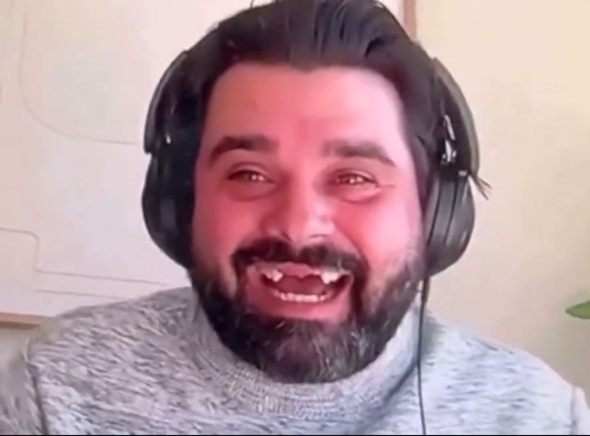 Steve Geddes's Instagram, Twitter & Facebook on IDCrawl