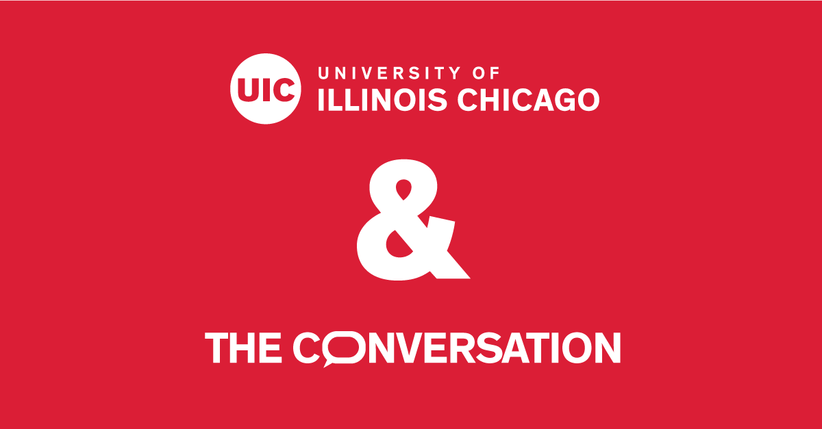 Online Bachelors Degrees Rank Among Top 10 Uic Today 10 Best Online