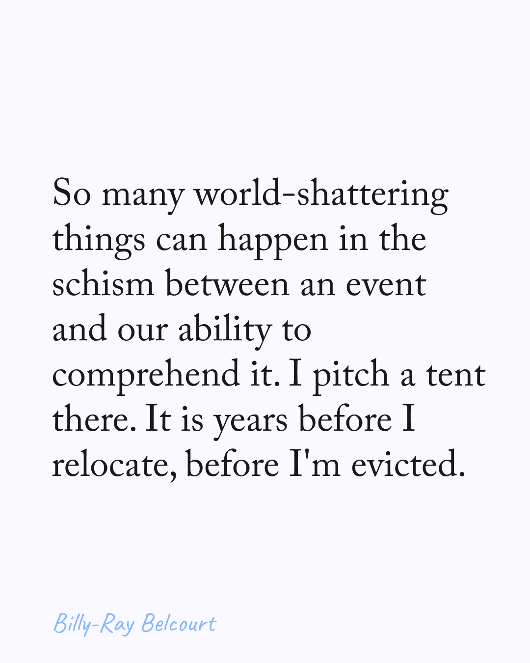 Glass Castle Imagery Quotes The Glass Castle By Jeannette Walls