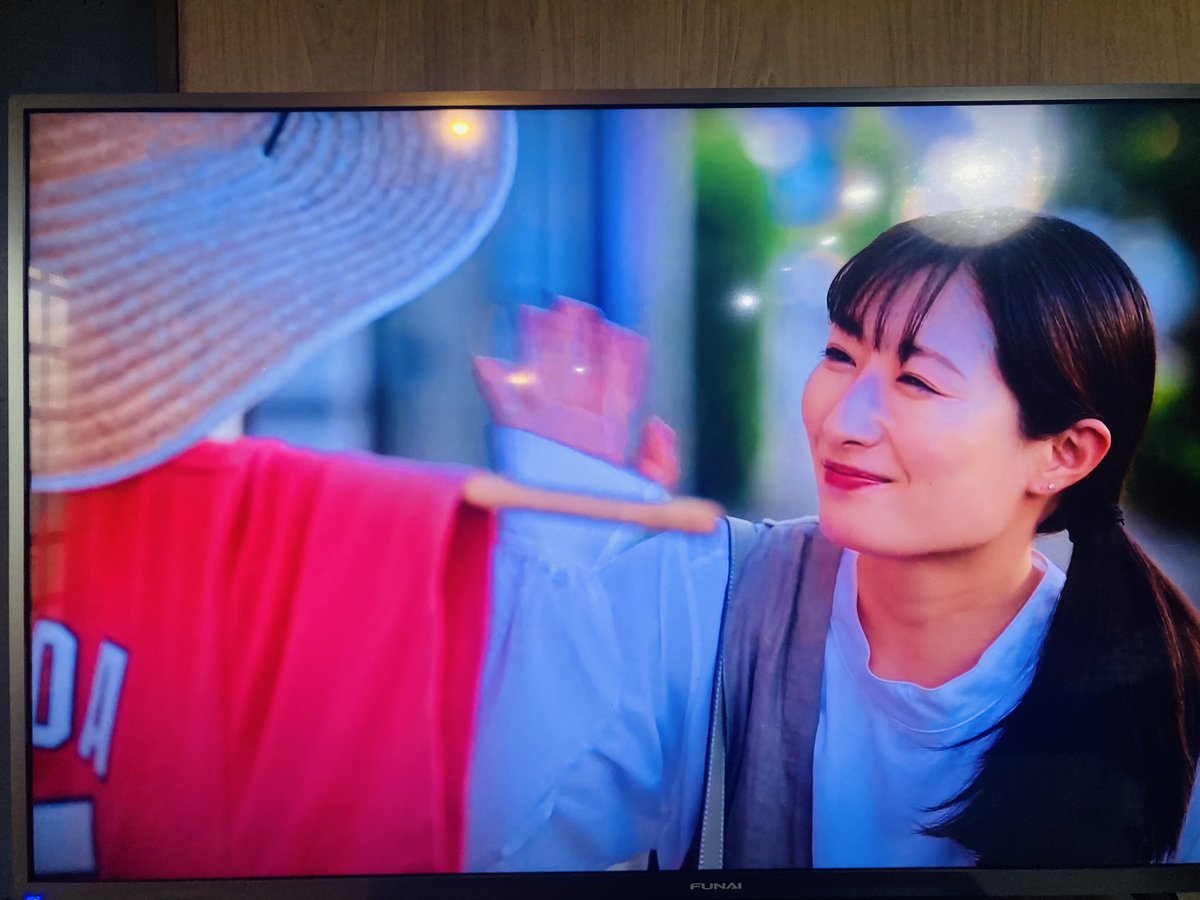 ゼリグ(@ze_lig) - Twilog (ツイログ)