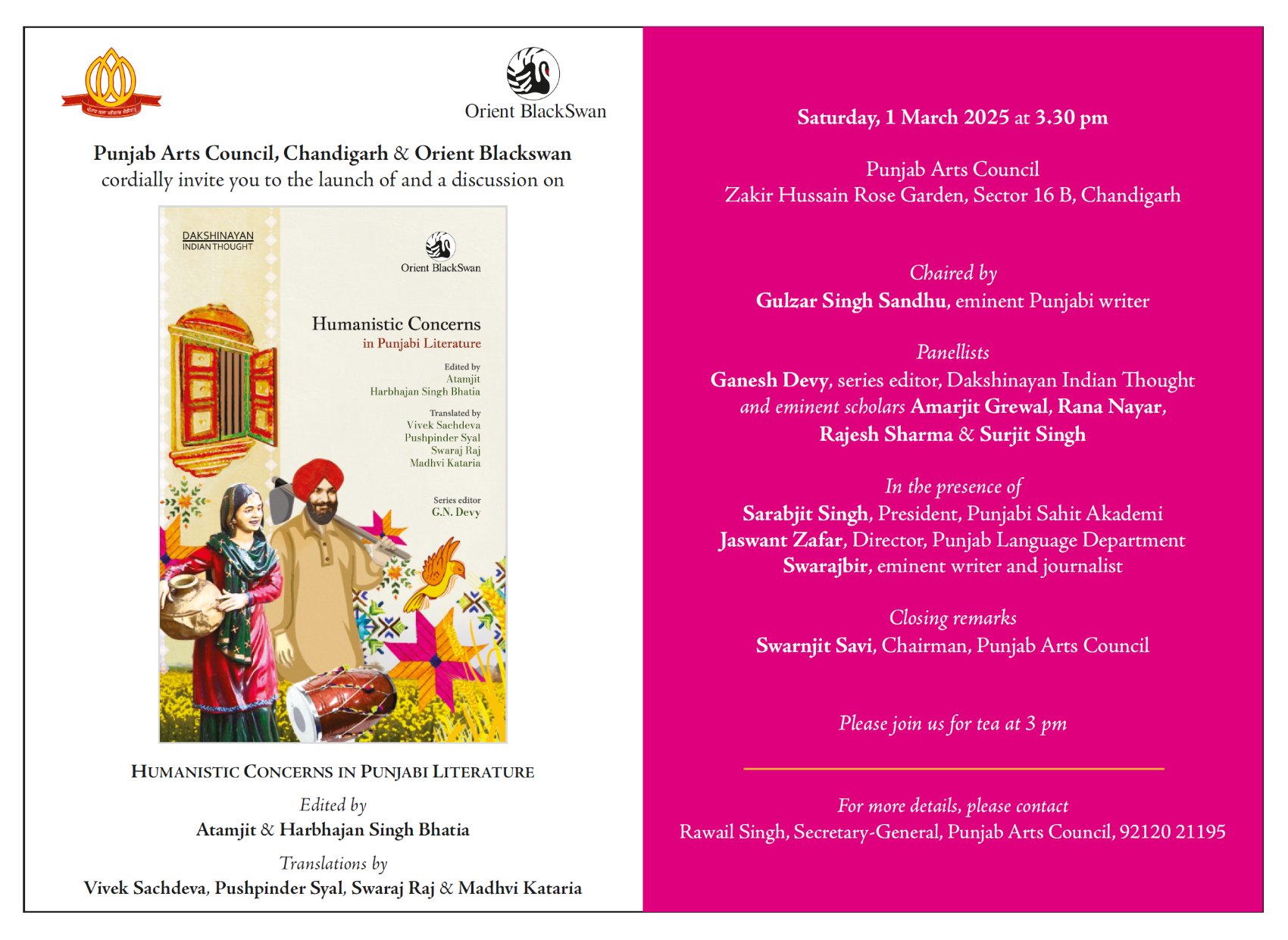 Xexx Am Hermès NEW HERMES SCARF JAMIN CARRE DOG COLLARS 90 SILK BOX