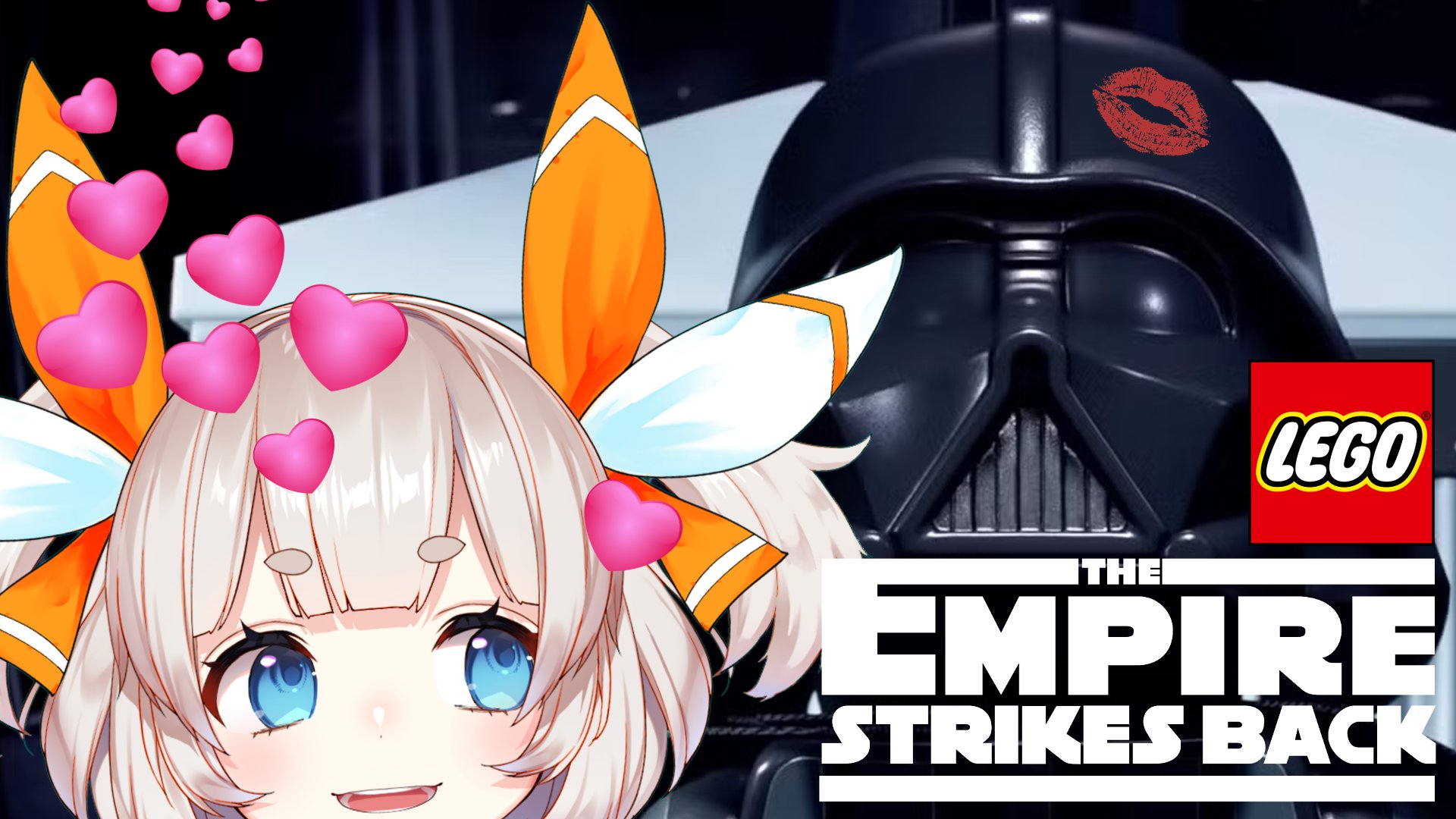 Marimari_en Mari Mari 🐟👑 Fishtuber (@MARIMARI_EN) / X