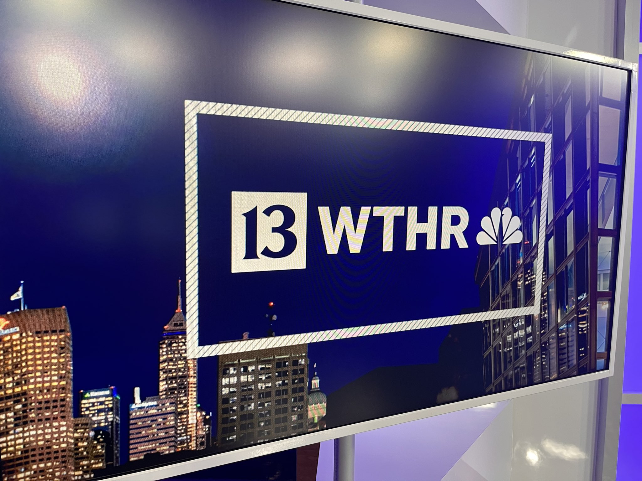 Wthr Logo Indianapolis News From 13 WTHR App On Amazon Appstore