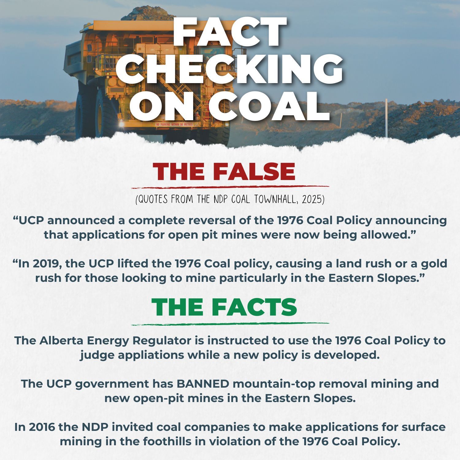 Stupid Rush Quotes 91 Short Inspirational Quotes To Uplift You