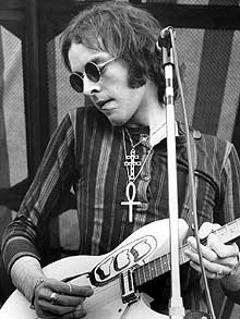 nobutake_Ishii(@nobutake_Ishii) - Twilog (ツイログ)